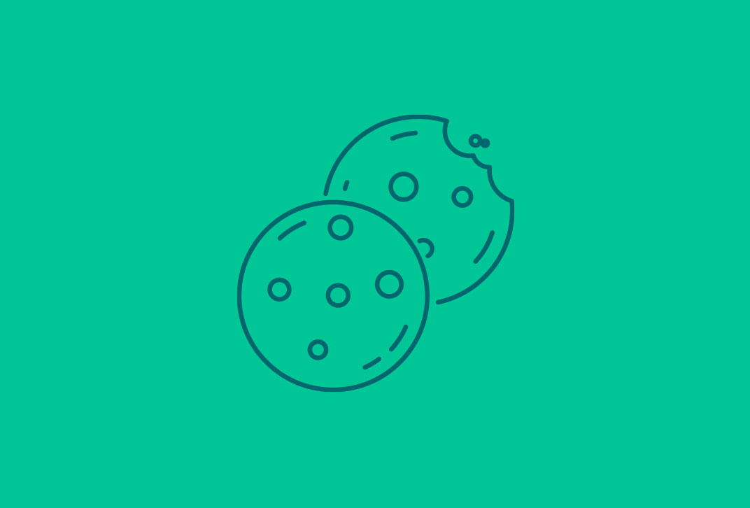 Top tip – time to check your cookie compliance - HelloDPO
