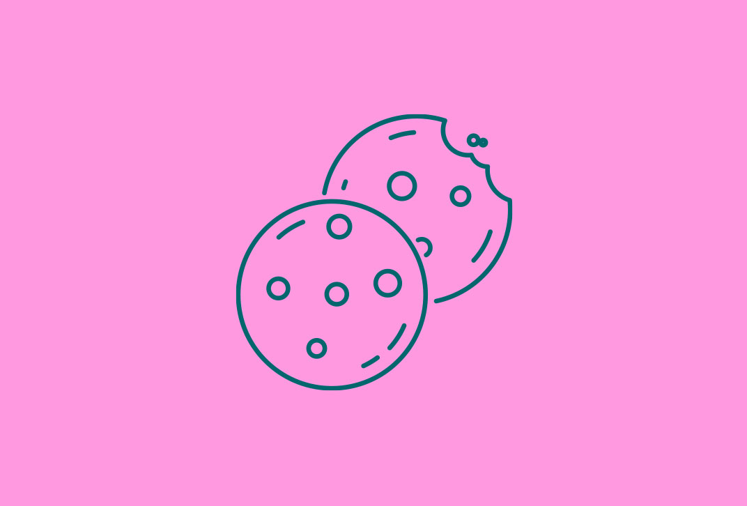 EDPB response to EU Commission cookie pledge initiative - HelloDPO