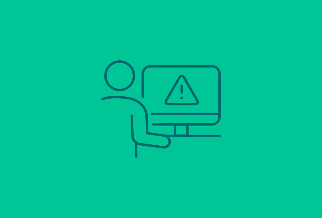 ICO fines retailer Easylife a total of £1.48 million for breaches of UK ...