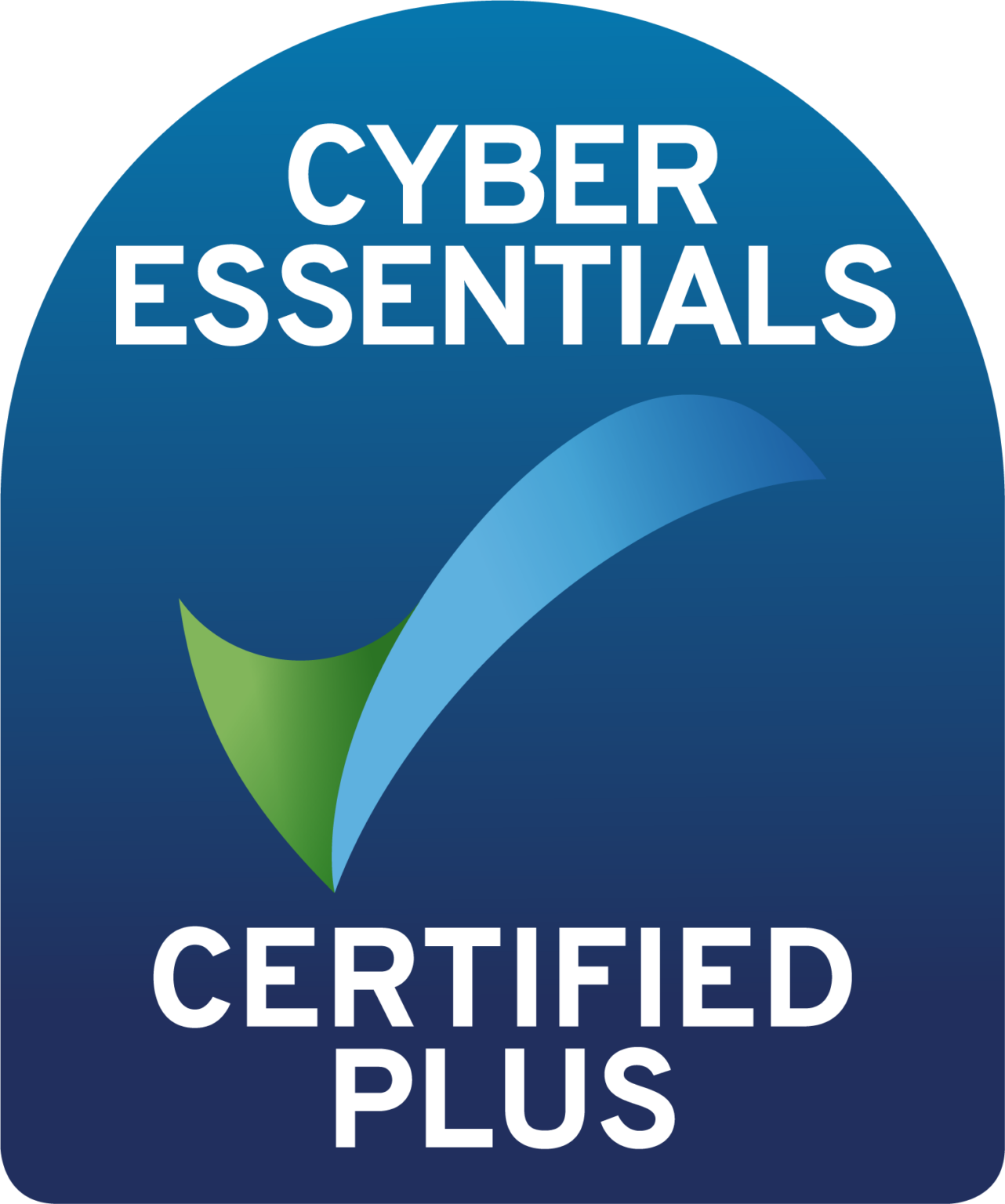 5 top tips for dealing with hard copy documents which hold personal ...