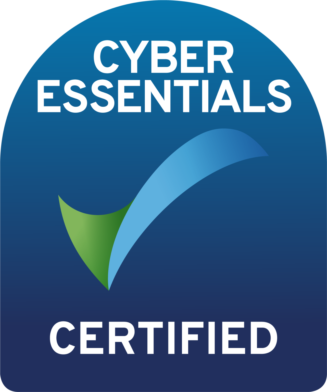 5 top tips for dealing with hard copy documents which hold personal ...