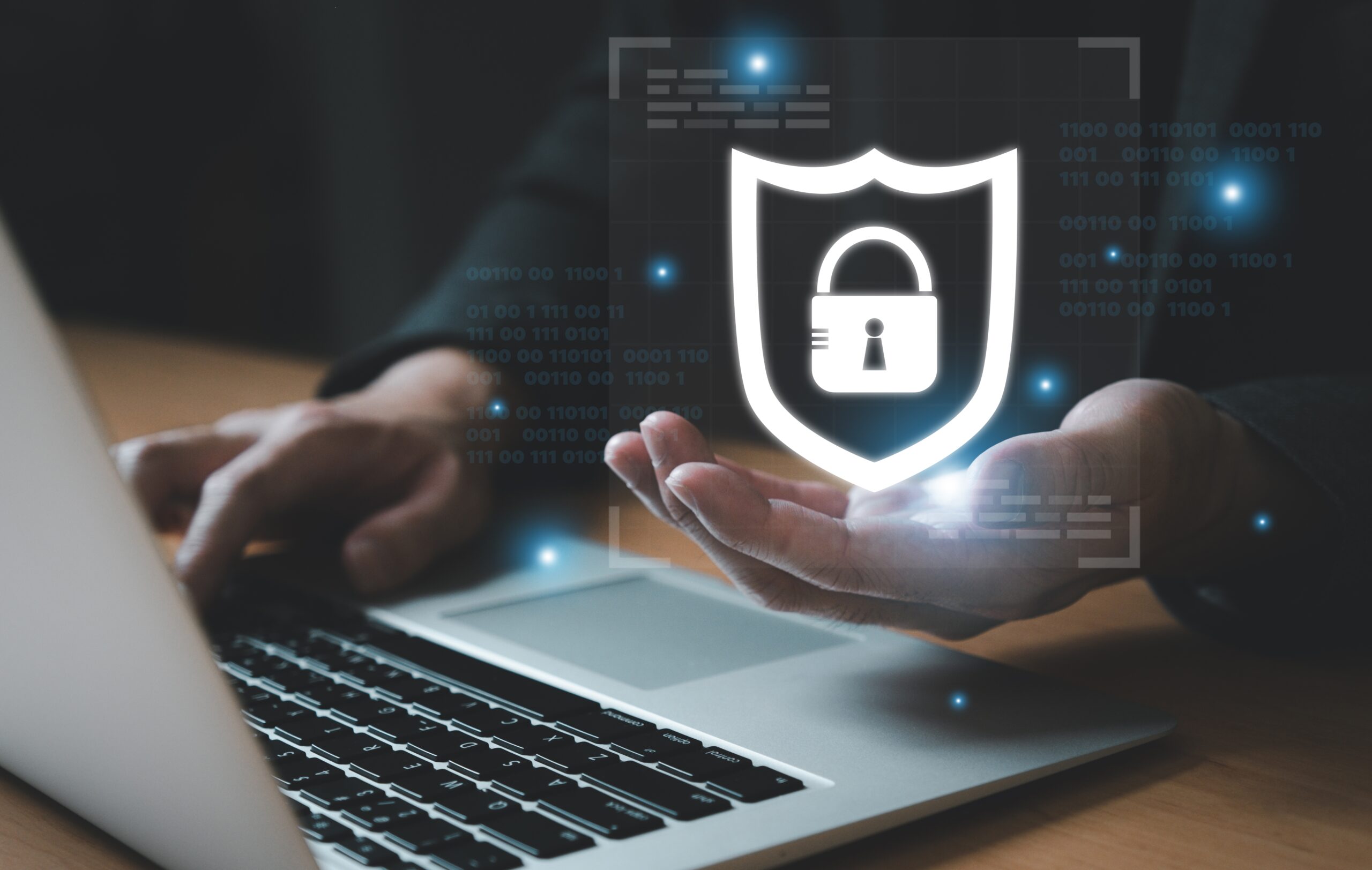 Rules to strengthen cross border enforcement of GDPR are making their ...