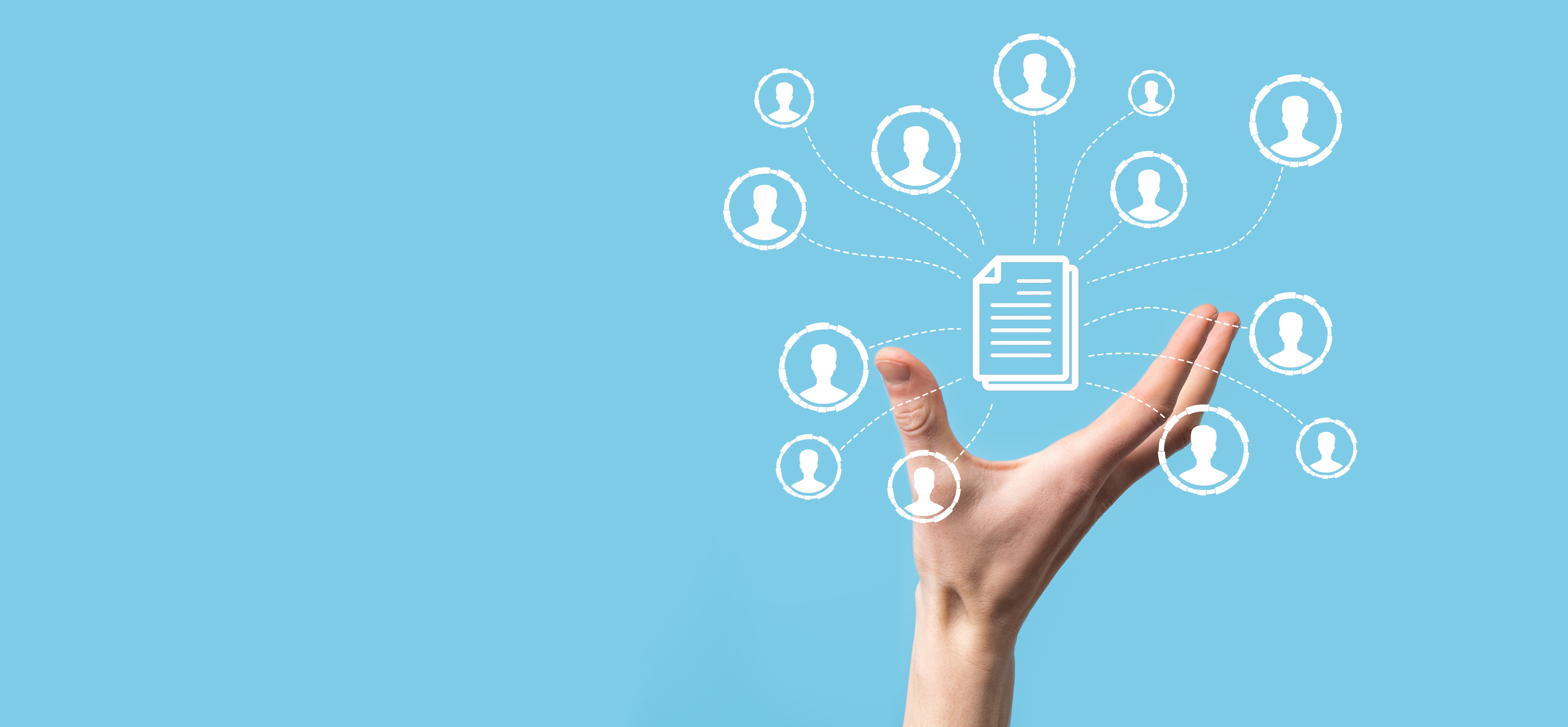 ICO updates guidance on data subject access requests - HelloDPO