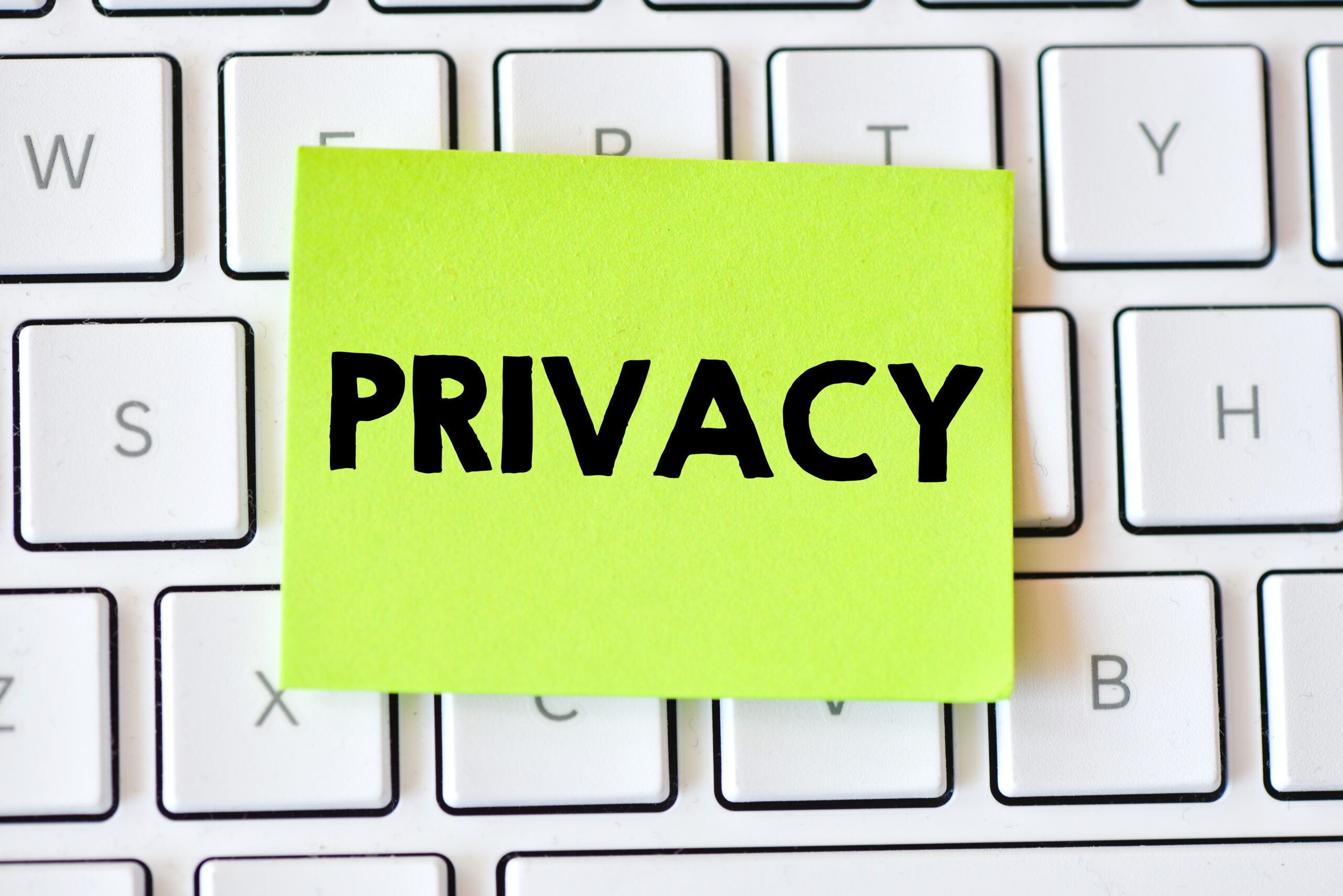 What makes a good privacy notice? - HelloDPO