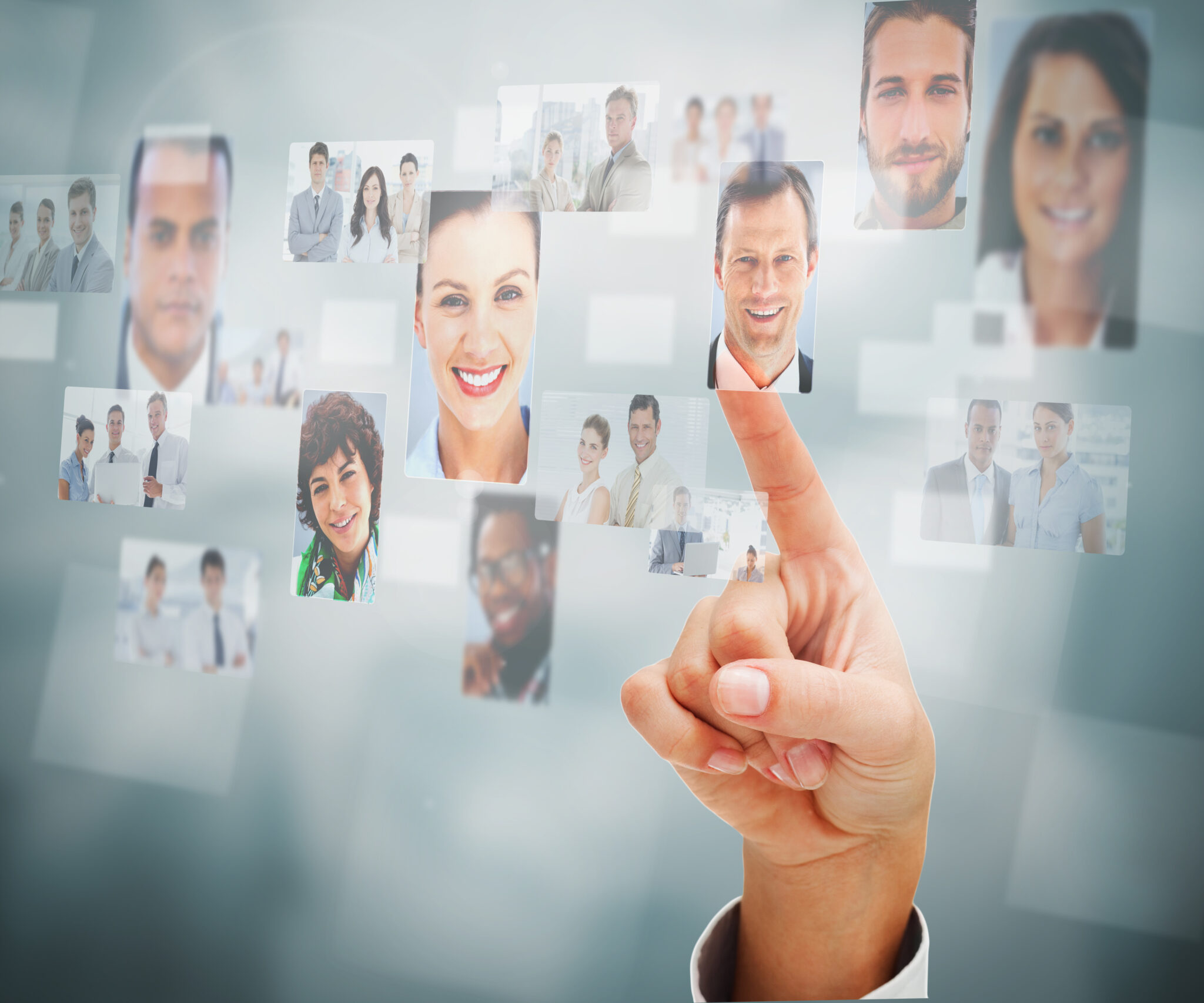 5 top tips for dealing with hard copy documents which hold personal ...