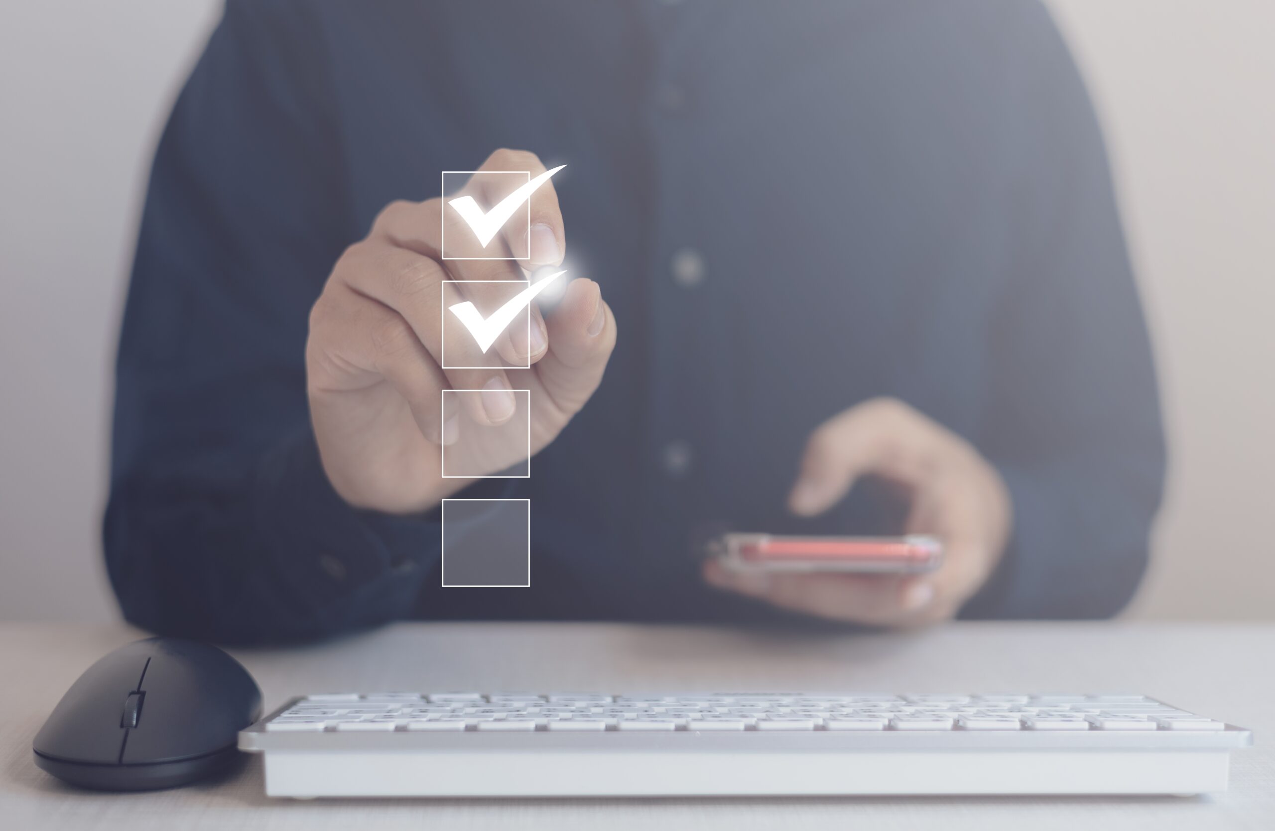 DSAR Responses: What to include and how to share it - HelloDPO