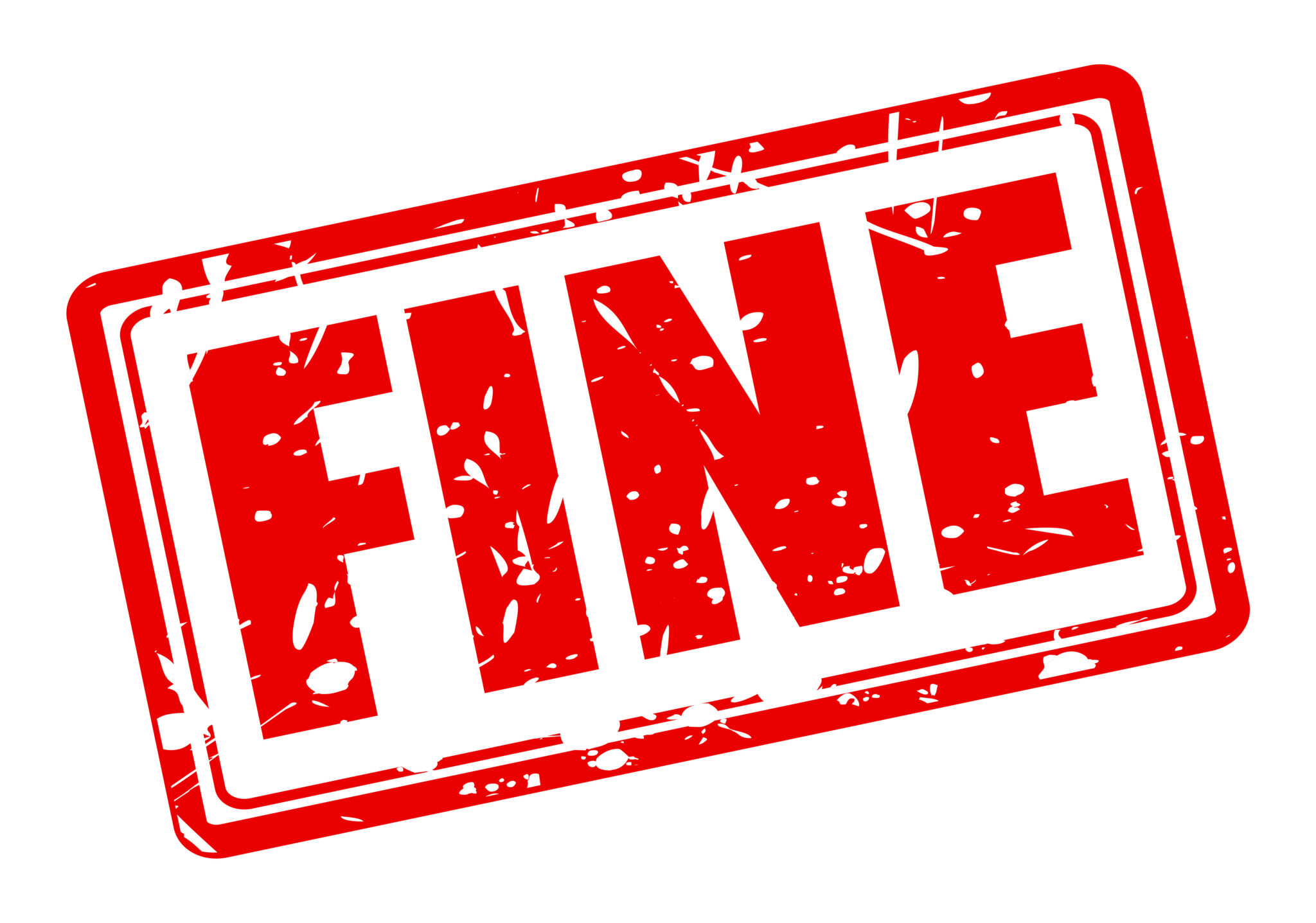 5 top tips for dealing with hard copy documents which hold personal ...