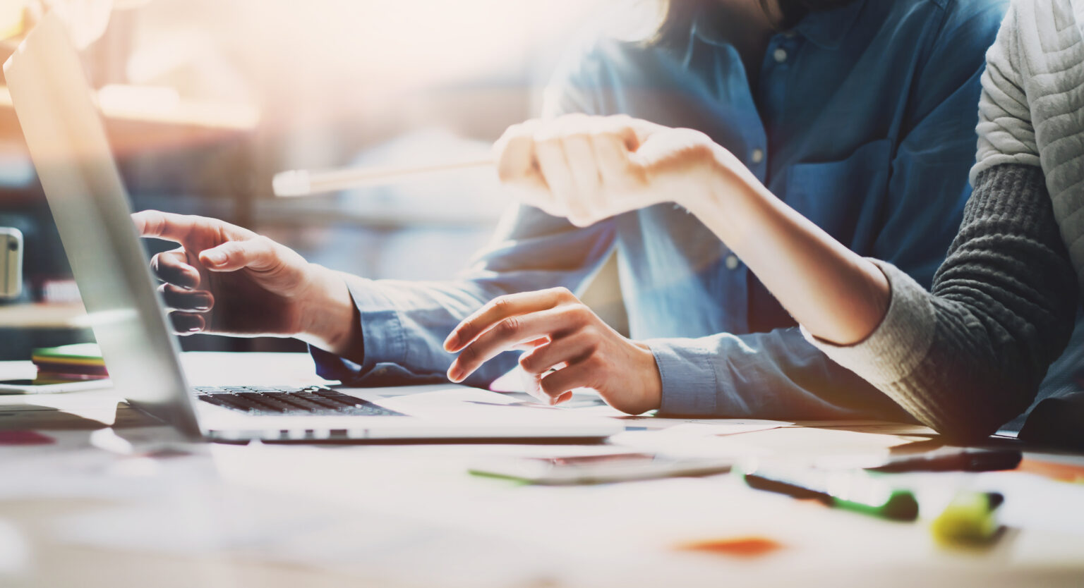5 top tips for dealing with hard copy documents which hold personal ...