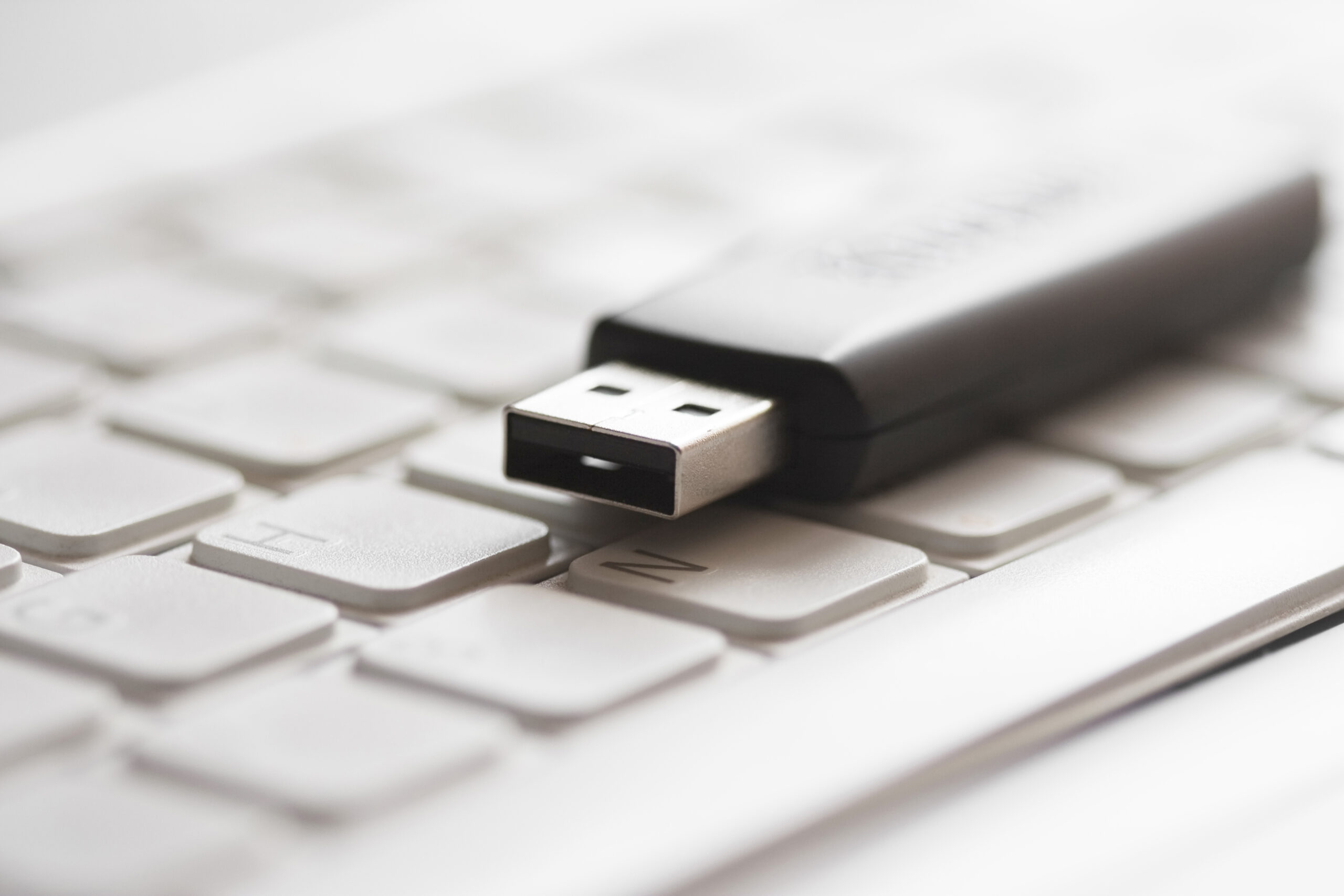 International Data Transfer Fundamentals – Transfers from the UK - HelloDPO