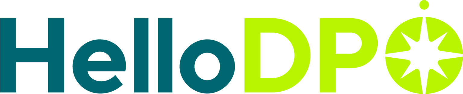 5 top tips for dealing with hard copy documents which hold personal ...