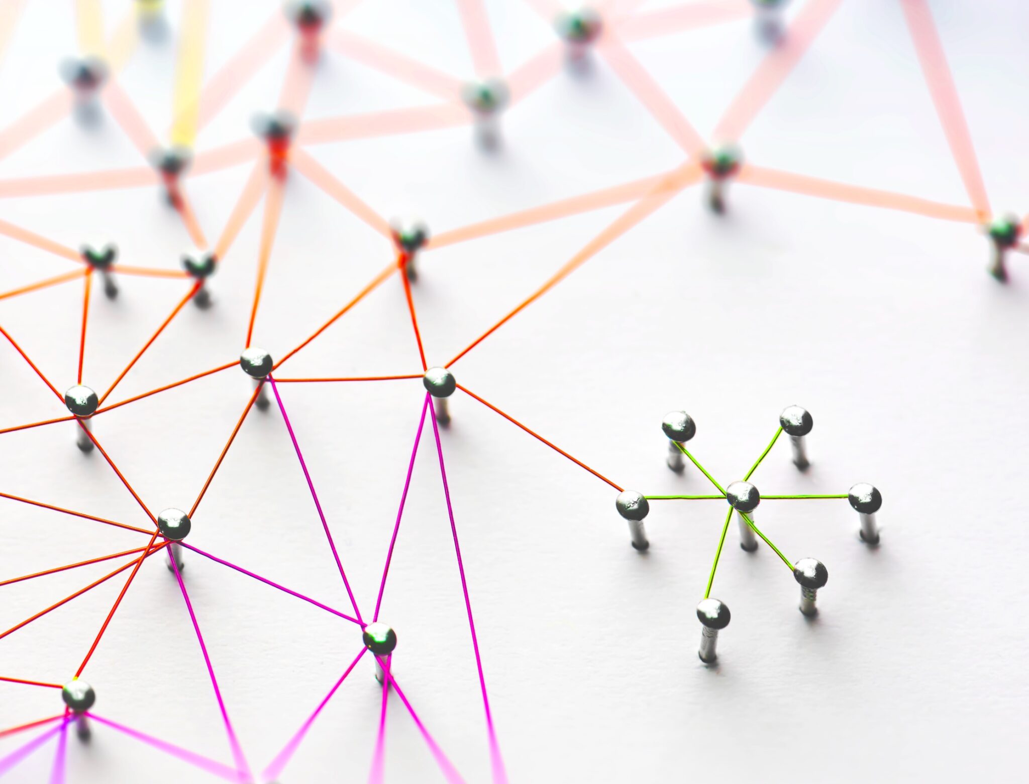 5 top tips for dealing with hard copy documents which hold personal ...