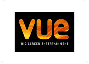 ICO guidance on international transfers and the Transfer Risk ...