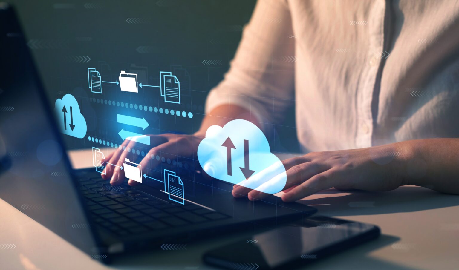 5 top tips for dealing with hard copy documents which hold personal ...