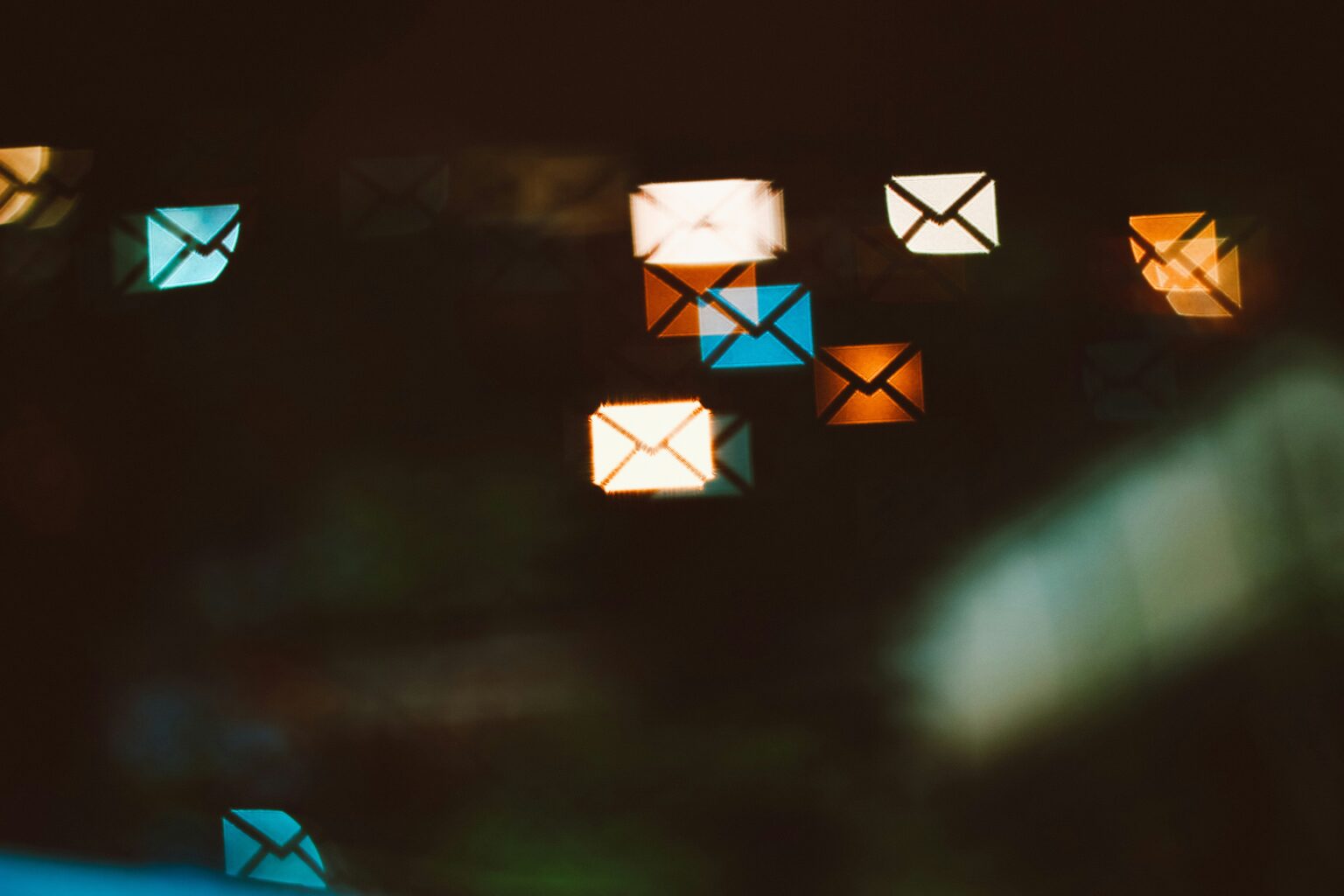 5 top tips for dealing with hard copy documents which hold personal ...
